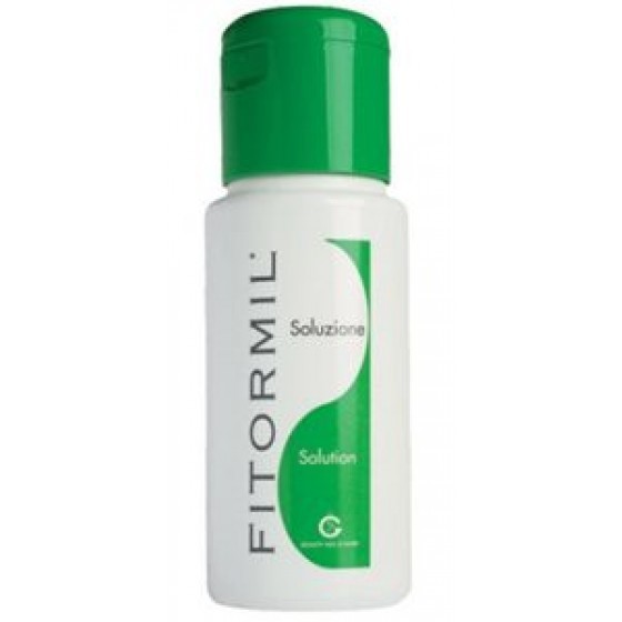 Sofre de desidratação, irritação e dor vaginal na menopausa? Fitormil ...