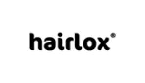 Hairlox | Farmácia Varela