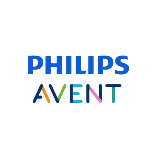 Philips Avent | Farmácia Varela